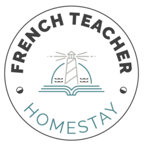 French Teacher Homestay S jours Linguistiques Et Vacances Apprenantes French Teacher Homestay S jours Linguistiques Et Vacances Apprenantes