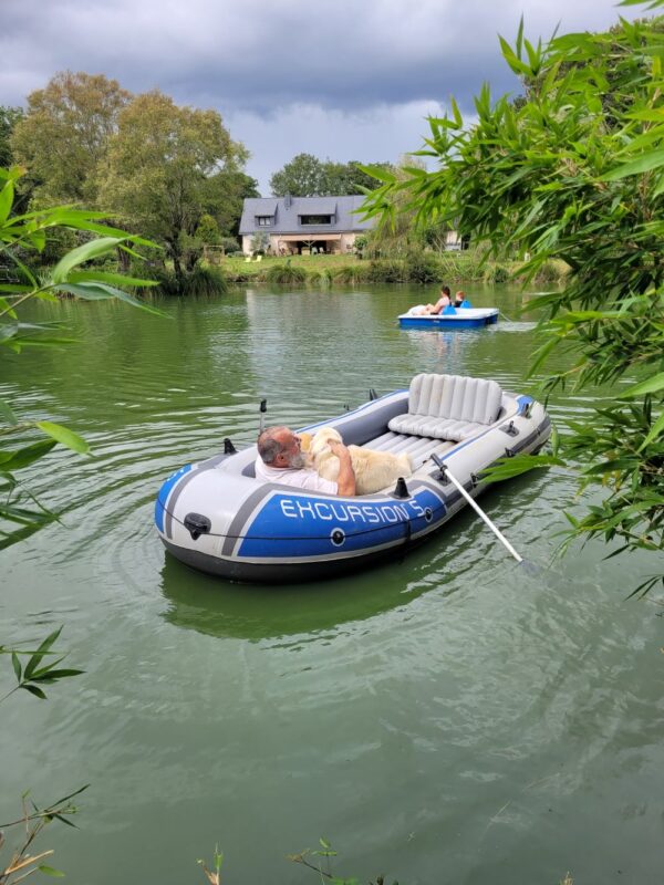 Lipogramme : explication, histoire et mise en pratique