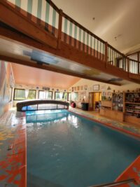 Lipogramme : explication, histoire et mise en pratique