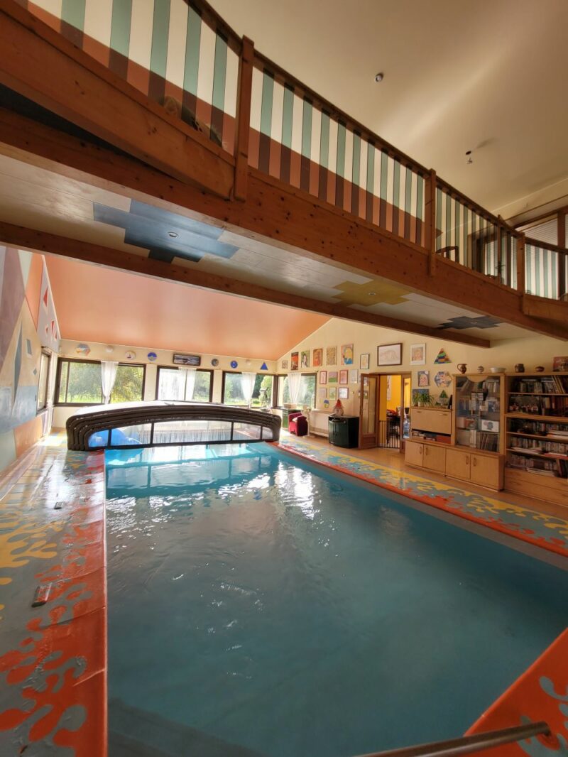 Lipogramme : explication, histoire et mise en pratique