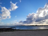 Lipogramme : explication, histoire et mise en pratique